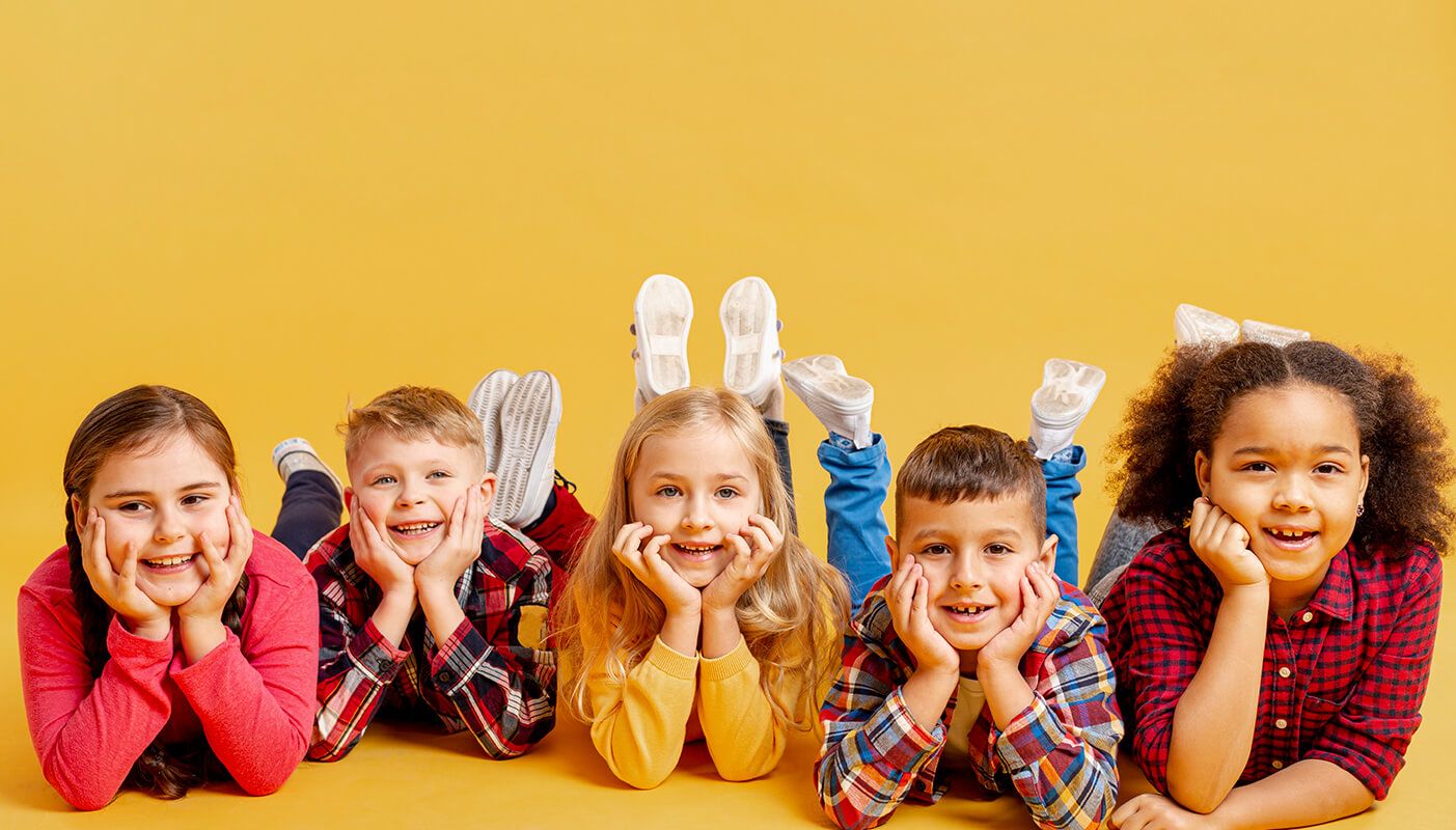 Sunbeam Fostering Agency: Nurturing Lives, bridging regions and ... Sunbeam Fostering Agency: Nurturing Lives, bridging regions and ...